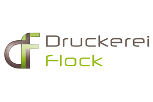 Köln 99ers - Rollstuhlbasketball