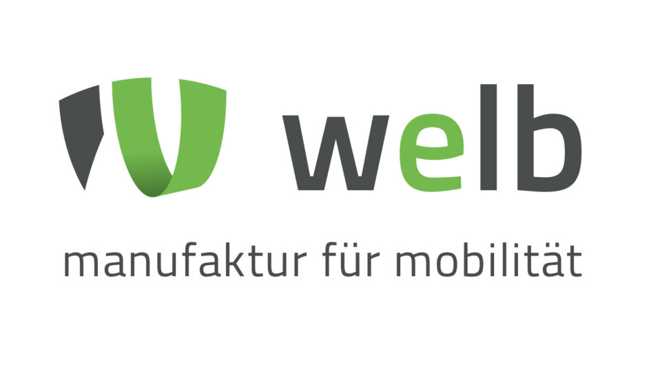 Köln 99ers - Rollstuhlbasketball